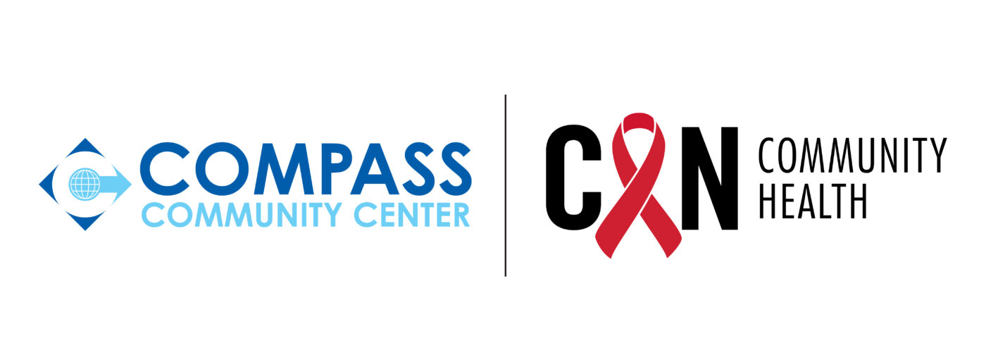 Jobs | Compass LGBTQ+ Community Center